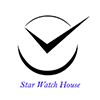 Star-Watch-House